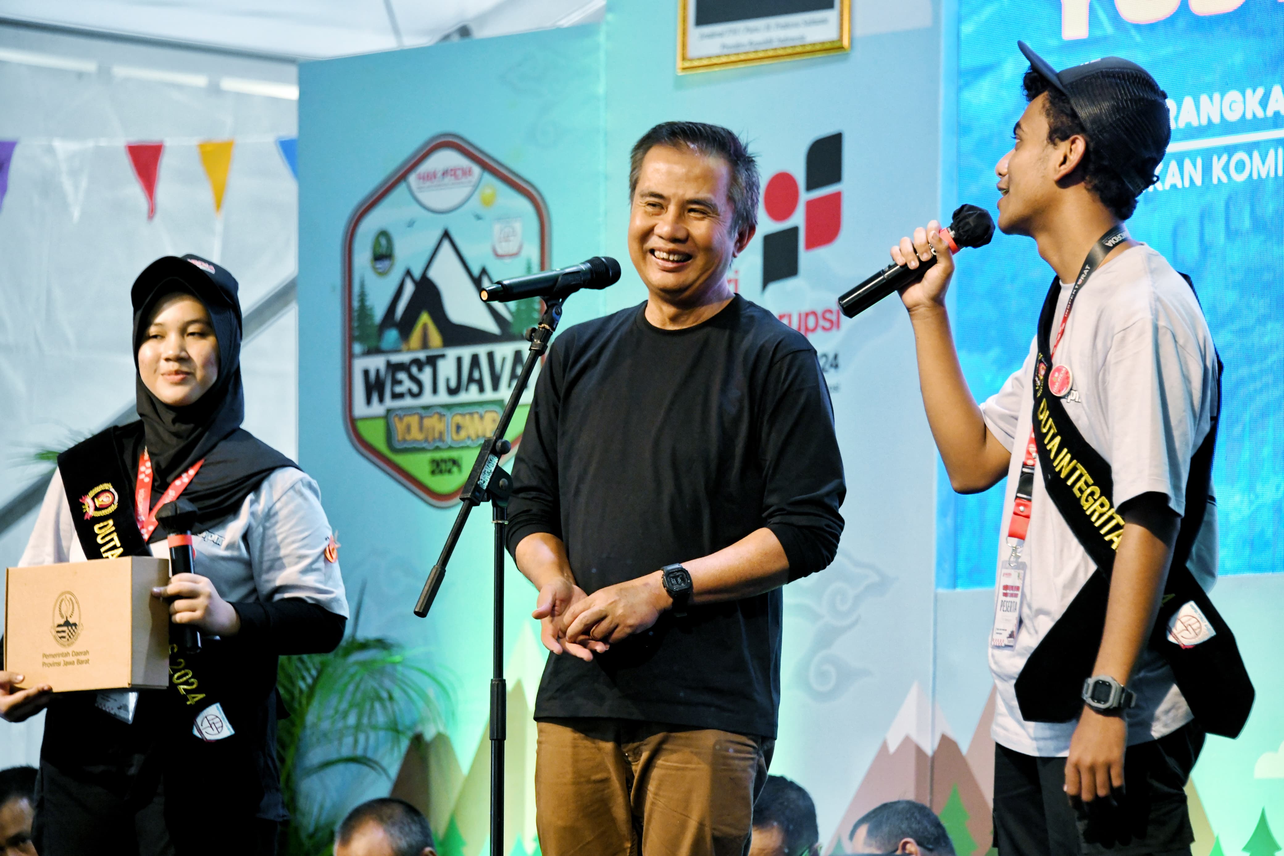 PPID Pemerintah Provinsi Jawa Barat